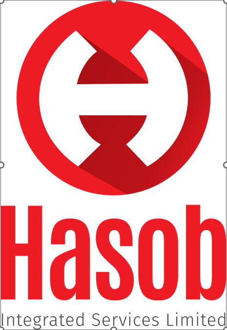 HASOB